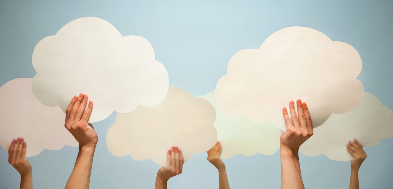 Talent- en organisatie ontwikkeling | Cofect | assessments, coaching